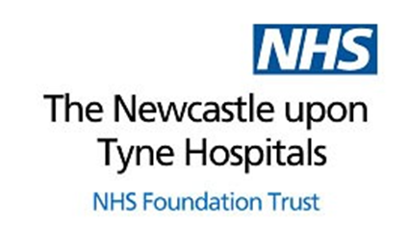 Home page - ICHDCalculator